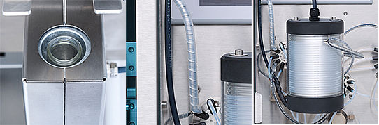 DEXTech Heat – Nam Thao