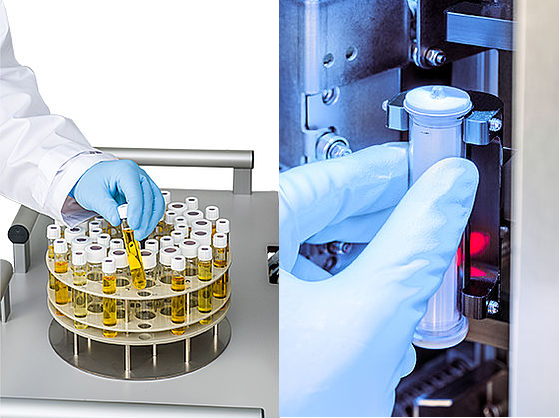 DEXTech 16 – Nam Thao